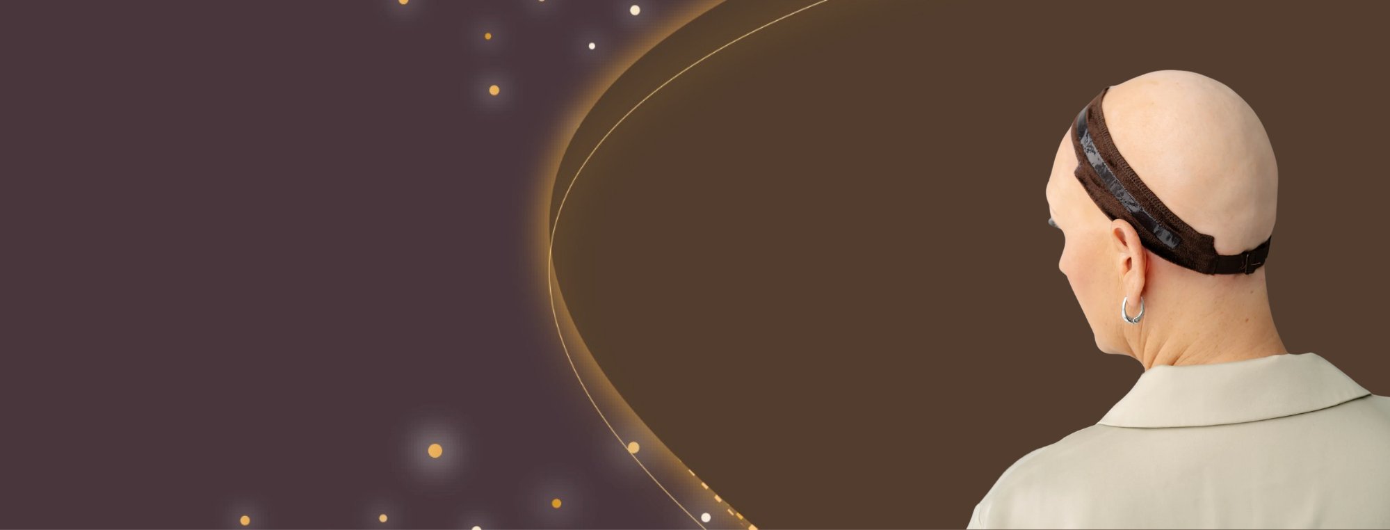 Accessories – DevWigs