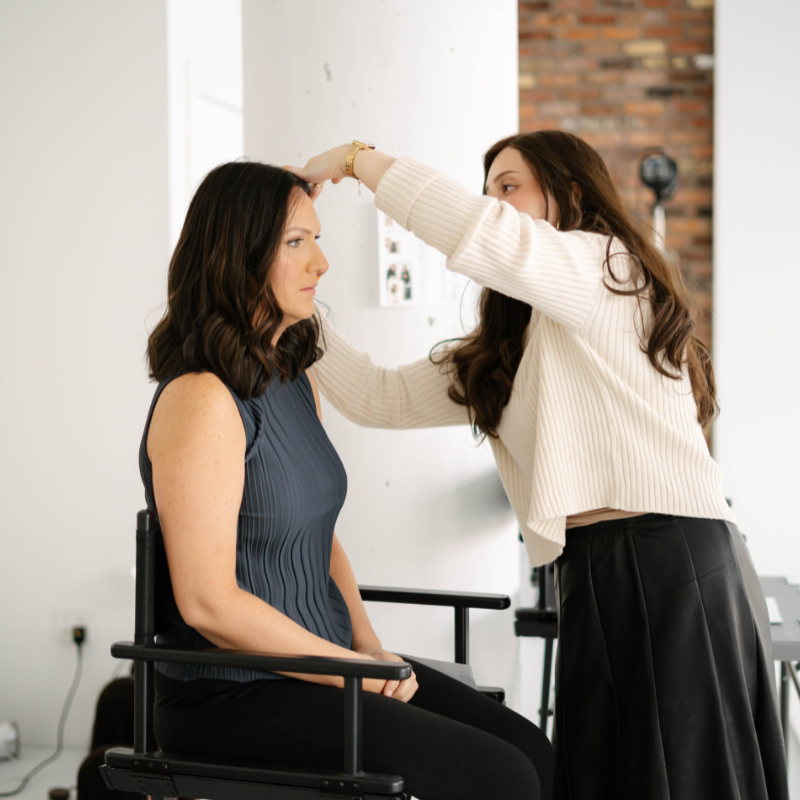 Service Comparison – DevWigs