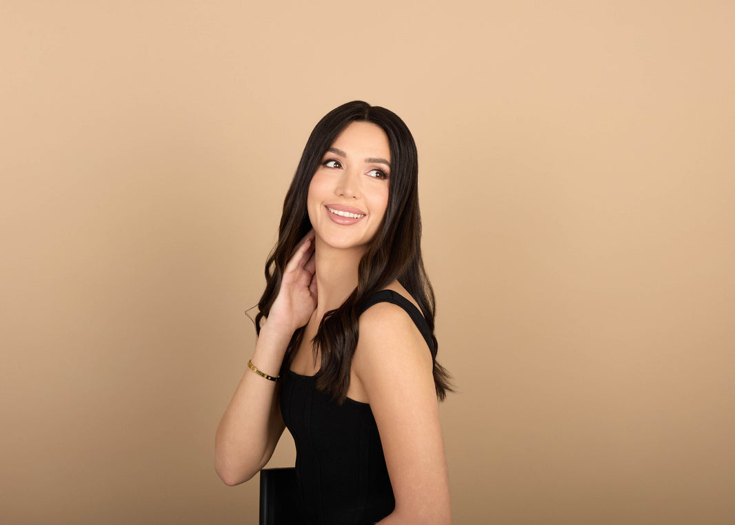 The Wig Collection – DevWigs